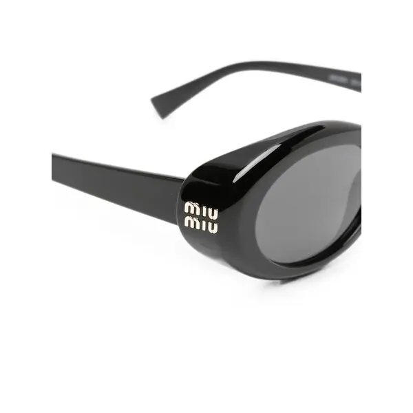 Miu Miu Sunglasses