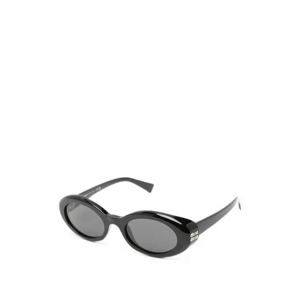 Miu Miu Sunglasses