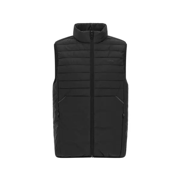 BOSS Coats Padded Coats