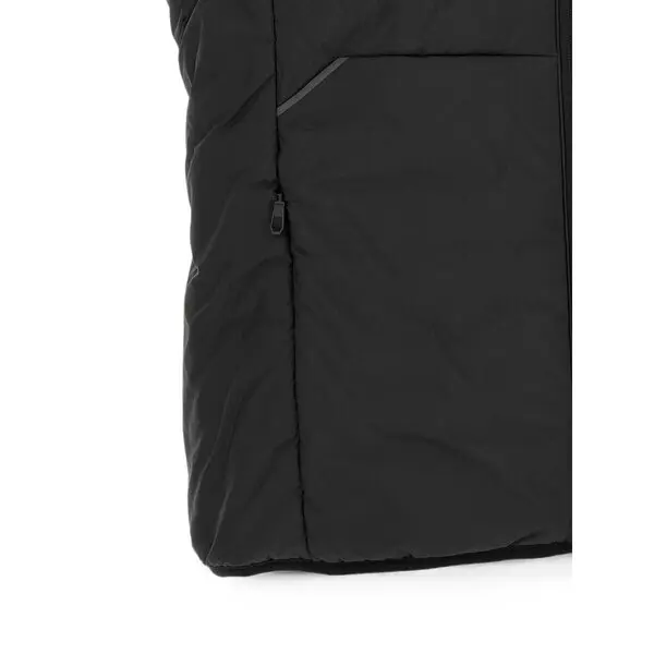 BOSS Coats Padded Coats