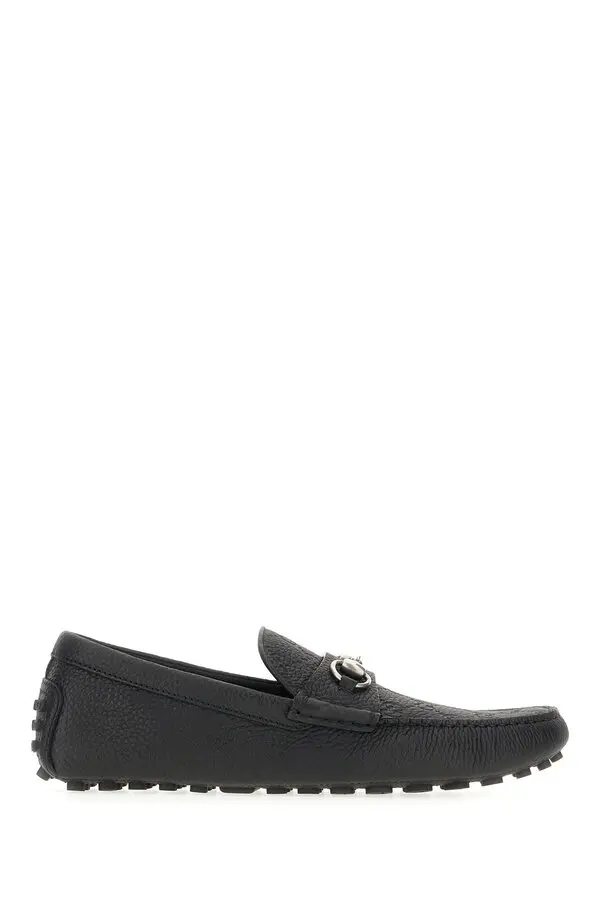 Gucci Shoes Loafers