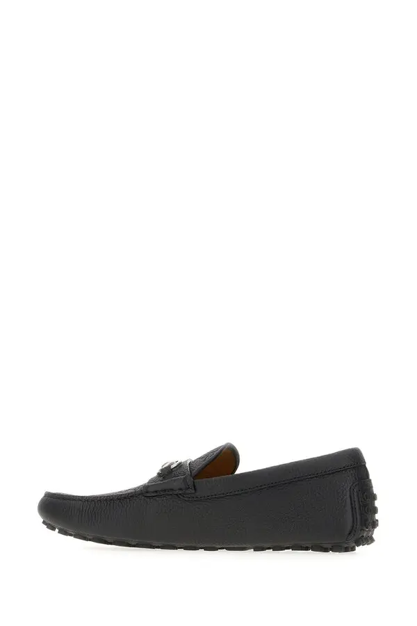 Gucci Shoes Loafers