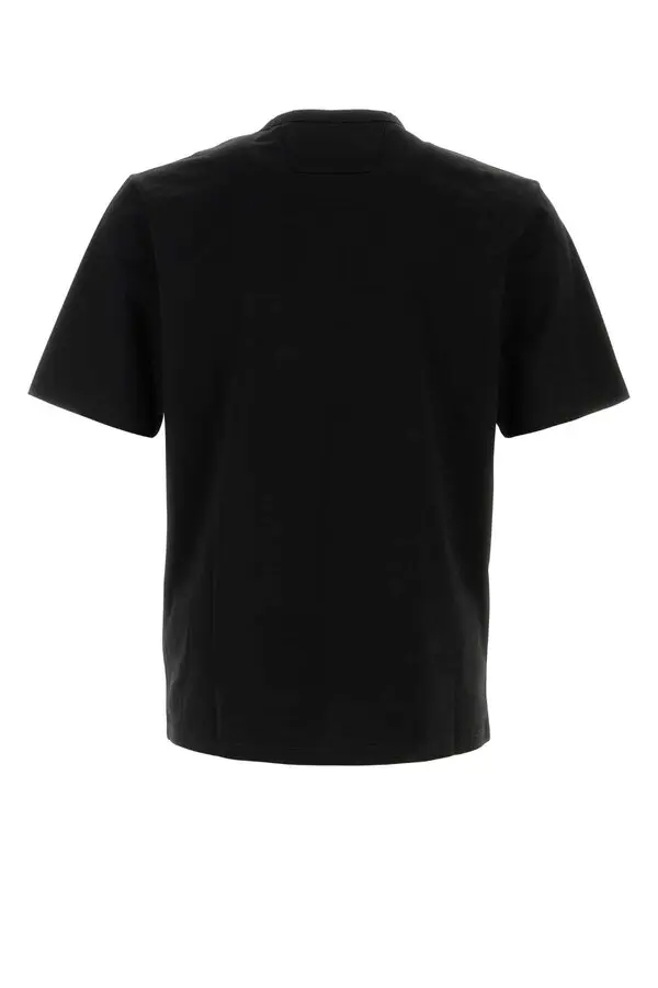 C.P. COMPANY Cotton T-shirt