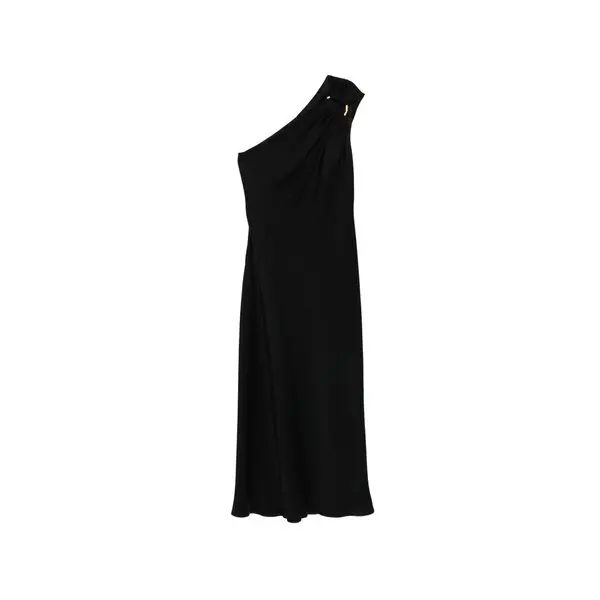 Max Mara Dresses Evening Dresses