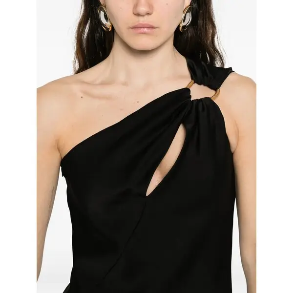 Max Mara Dresses Evening Dresses