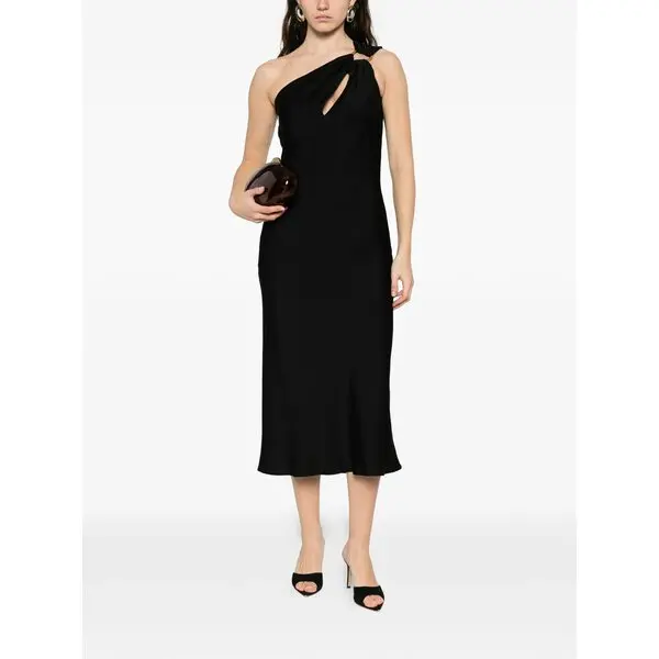 Max Mara Dresses Evening Dresses