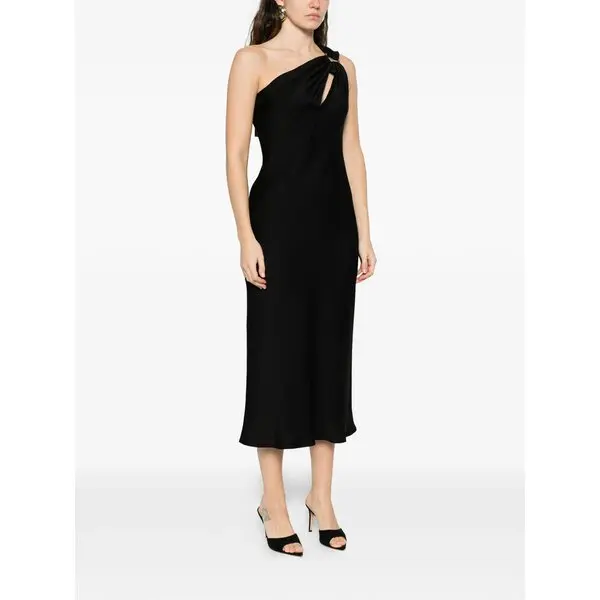 Max Mara Dresses Evening Dresses