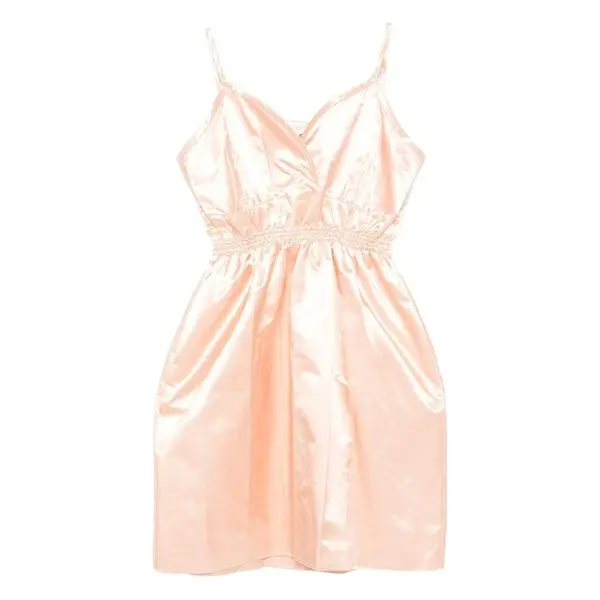 Miu Miu Dresses Cocktail & Party Dresses