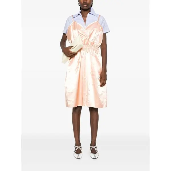 Miu Miu Dresses Cocktail & Party Dresses