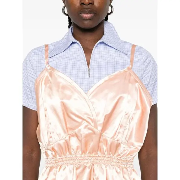 Miu Miu Dresses Cocktail & Party Dresses