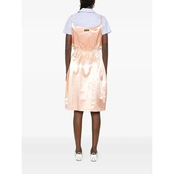 Miu Miu Dresses Cocktail & Party Dresses