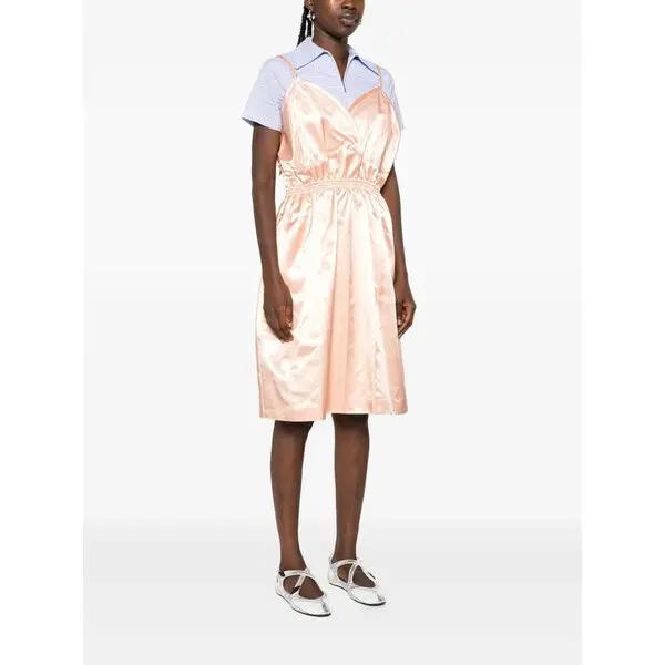 Miu Miu Dresses Cocktail & Party Dresses