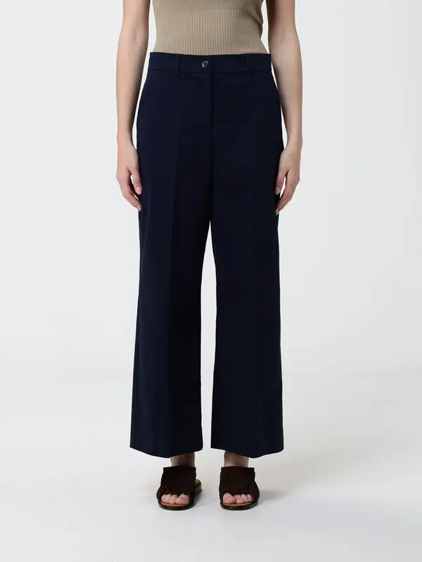 Max Mara Pants