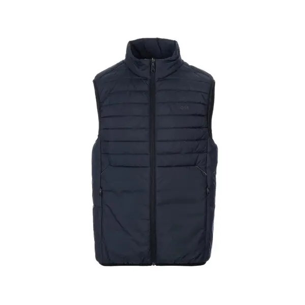 BOSS Jackets Waistcoats & Gilets