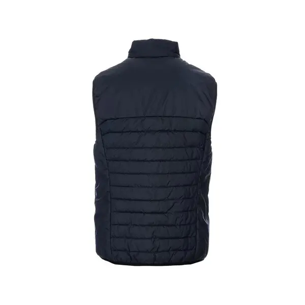 BOSS Jackets Waistcoats & Gilets