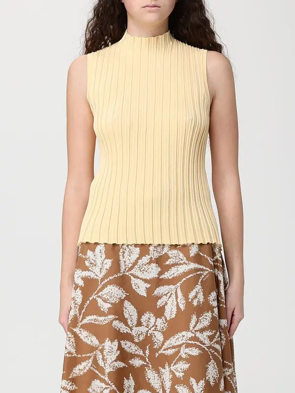 Max Mara Top