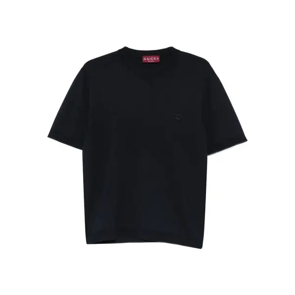 Gucci T-shirts & Vests T-shirts