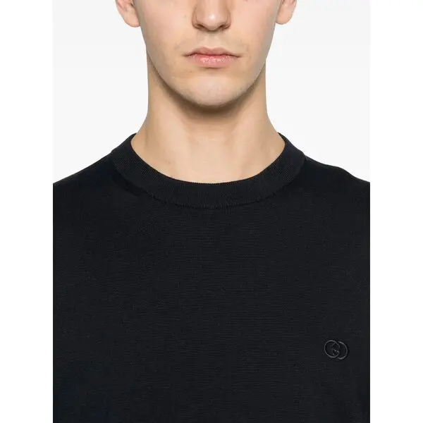 Gucci T-shirts & Vests T-shirts