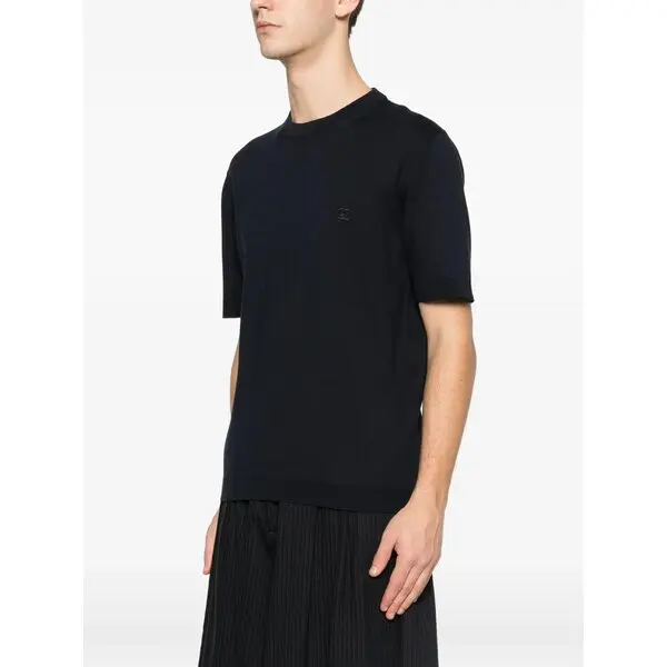 Gucci T-shirts & Vests T-shirts