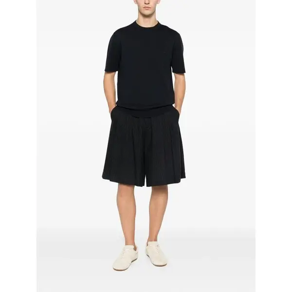 Gucci T-shirts & Vests T-shirts