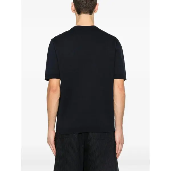 Gucci T-shirts & Vests T-shirts