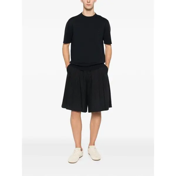 Gucci T-shirts & Vests T-shirts - Blue