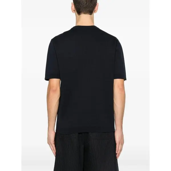 Gucci T-shirts & Vests T-shirts - Blue