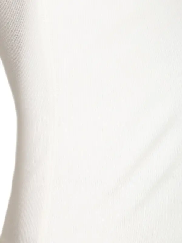 DIESEL® Slim-fit T-shirt