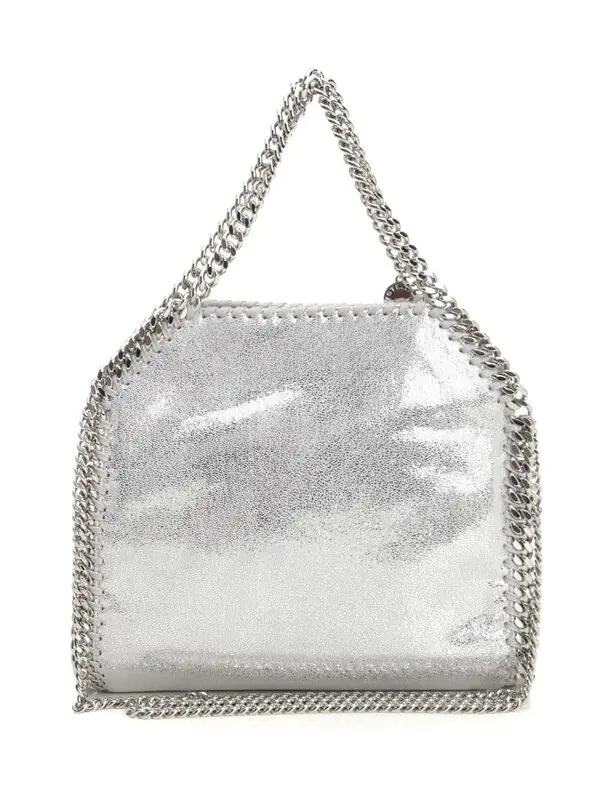 Stella McCartney Falabella Mini Tote Bag