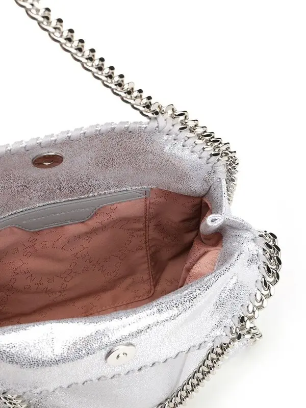 Stella McCartney Falabella Mini Tote Bag