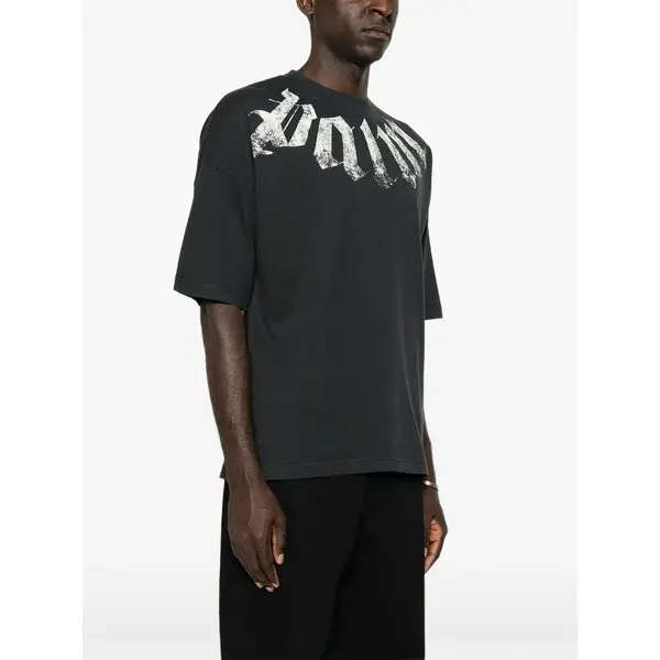 Palm Angels T-shirts & Vests T-shirts