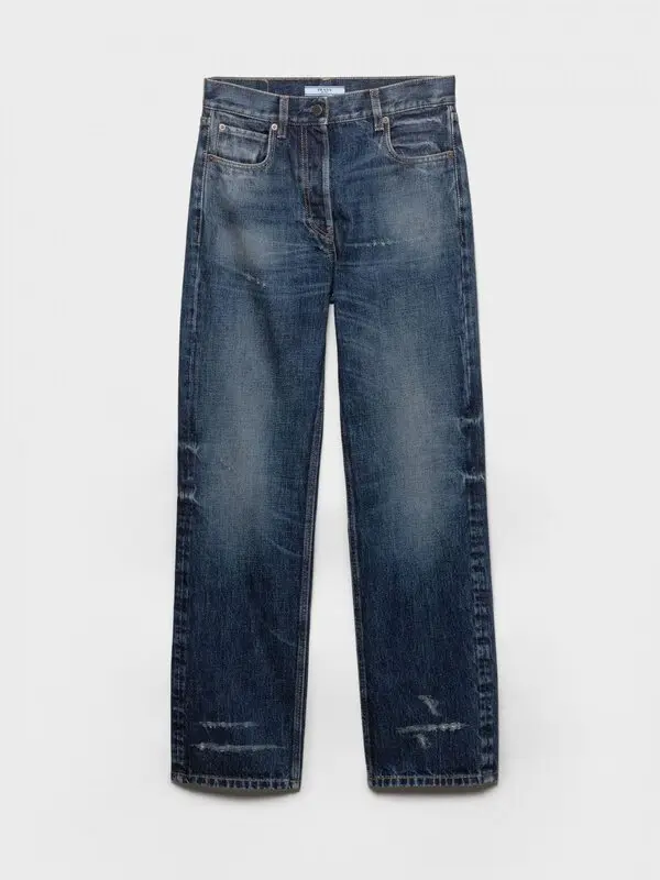 Prada Jeans
