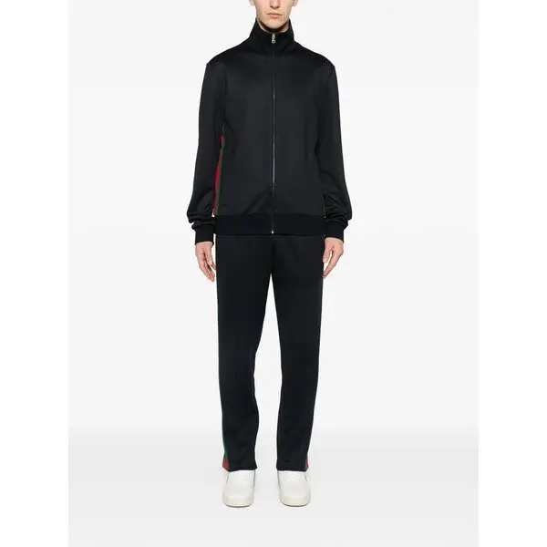Gucci Sweaters & Knitwear Sweatshirts