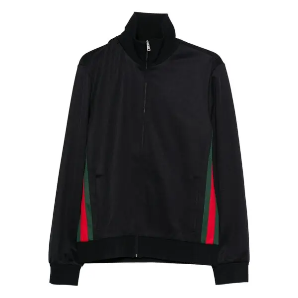 Gucci Sweaters & Knitwear Sweatshirts - Blue