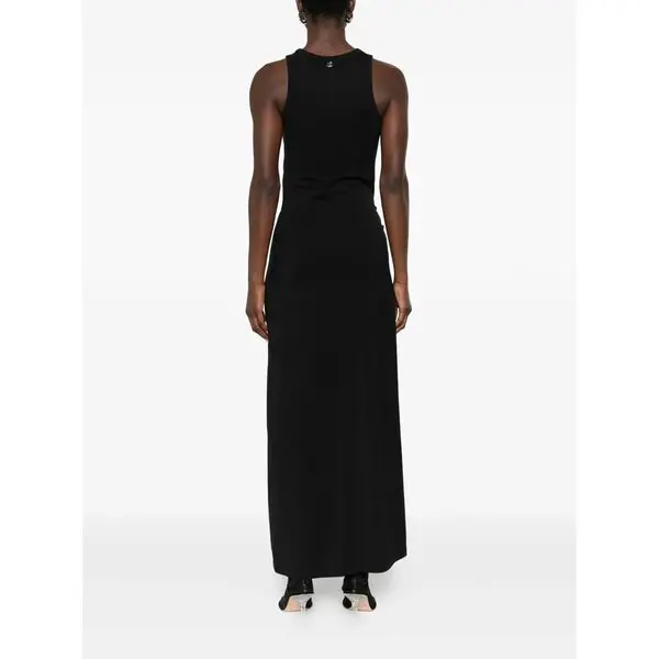 Rabanne Dresses Day Dresses