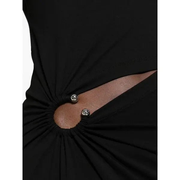 Rabanne Dresses Day Dresses
