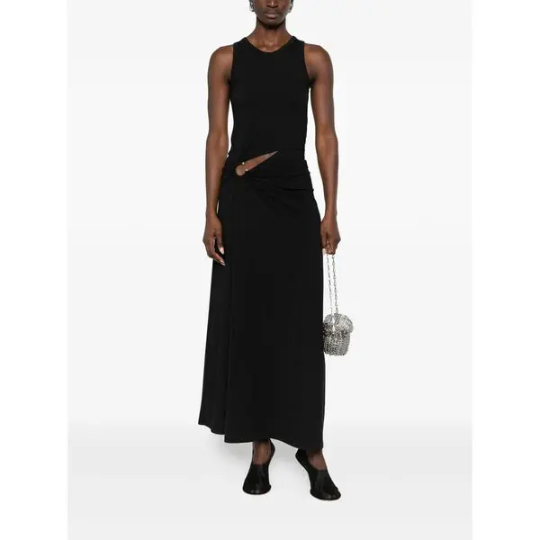 Rabanne Dresses Day Dresses