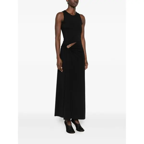 Rabanne Dresses Day Dresses