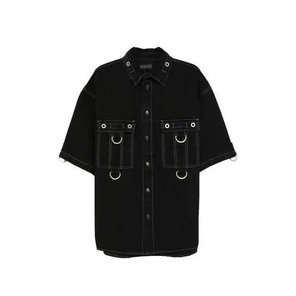 Balenciaga Shirts