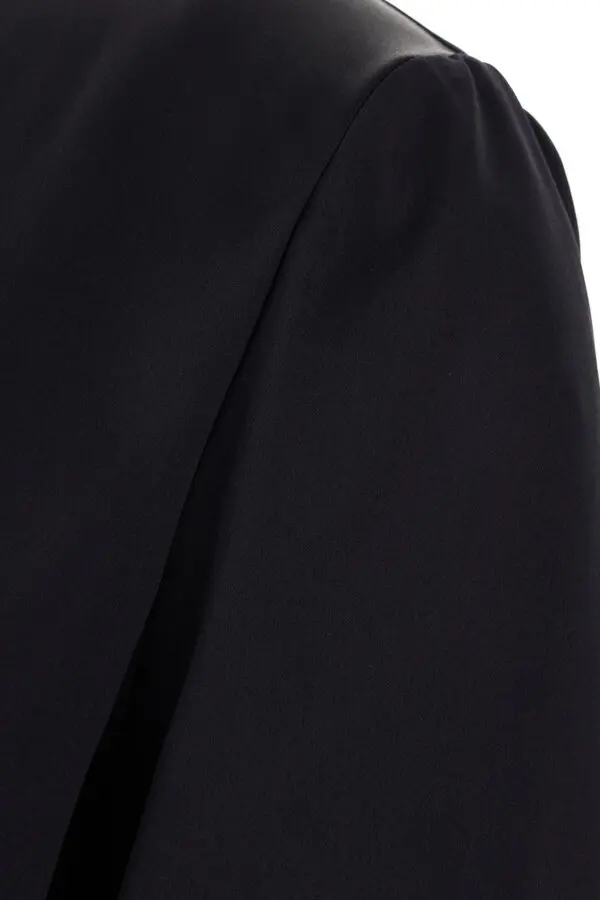 Max Mara Clothing Tops