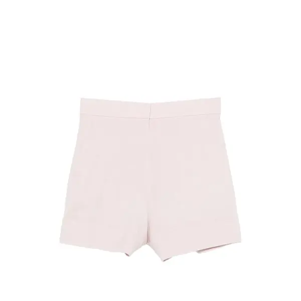 Max Mara Shorts Tailored Shorts