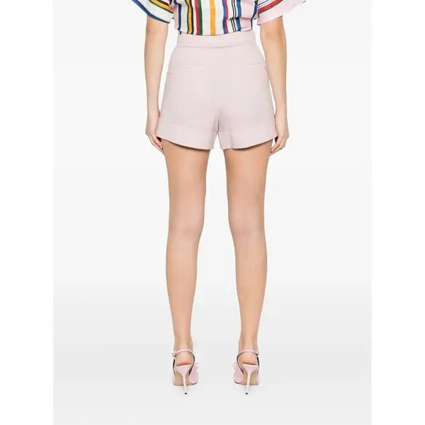 Max Mara Shorts Tailored Shorts