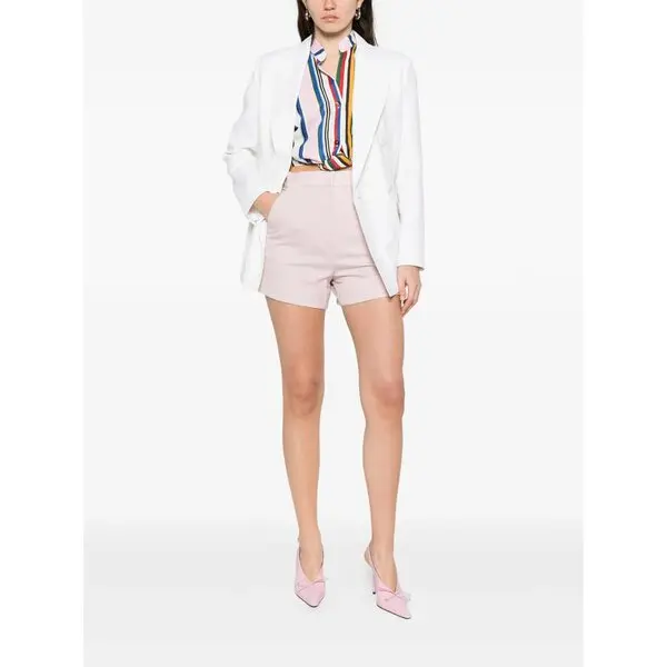 Max Mara Shorts Tailored Shorts