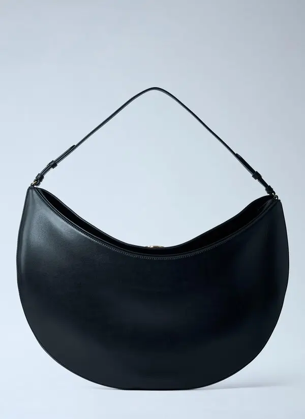 Jacquemus Le Calisso Shoulder Bag