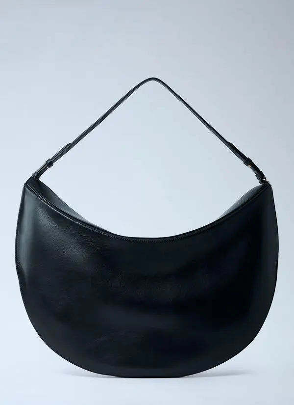 Jacquemus Le Calisso Shoulder Bag