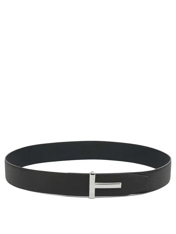 TOM FORD T Icon Belt