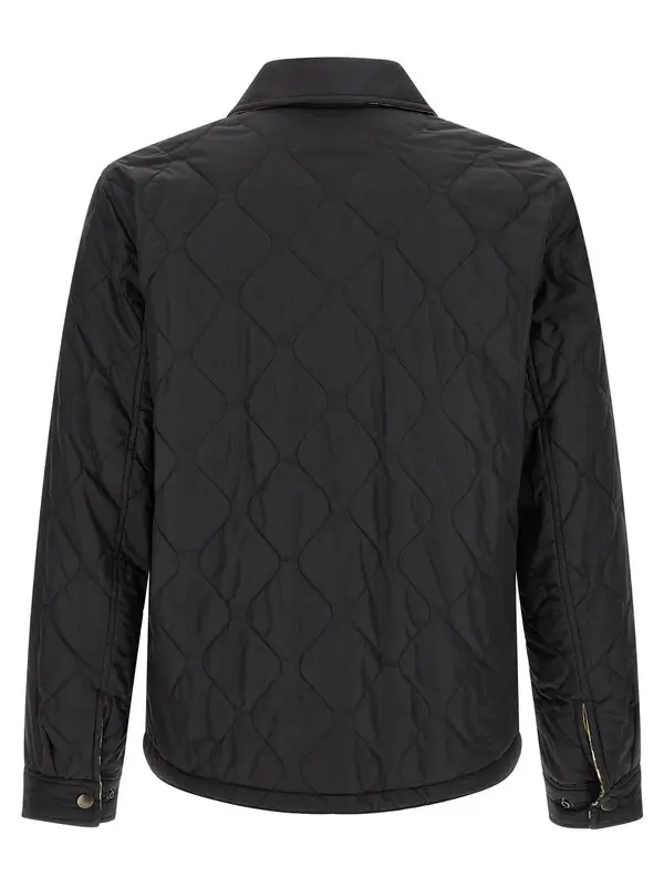 Burberry Brighton' Jacket