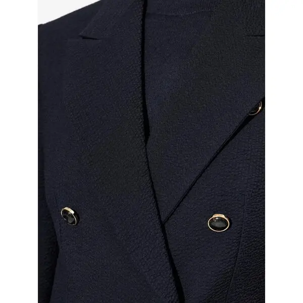 Max Mara Jackets Fitted Jackets