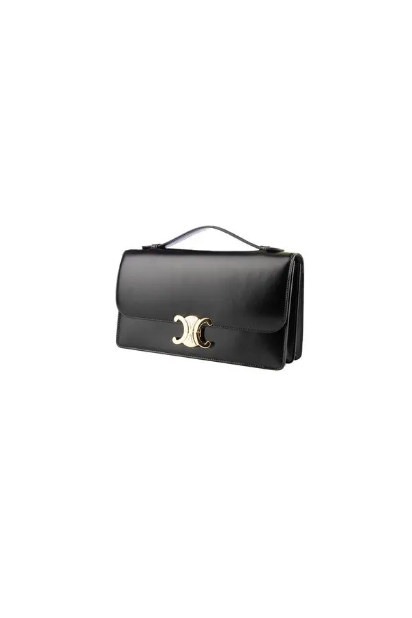 Celine Bags Handbags - Multicolor
