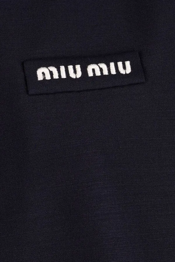 Miu Miu Clothing Jackets